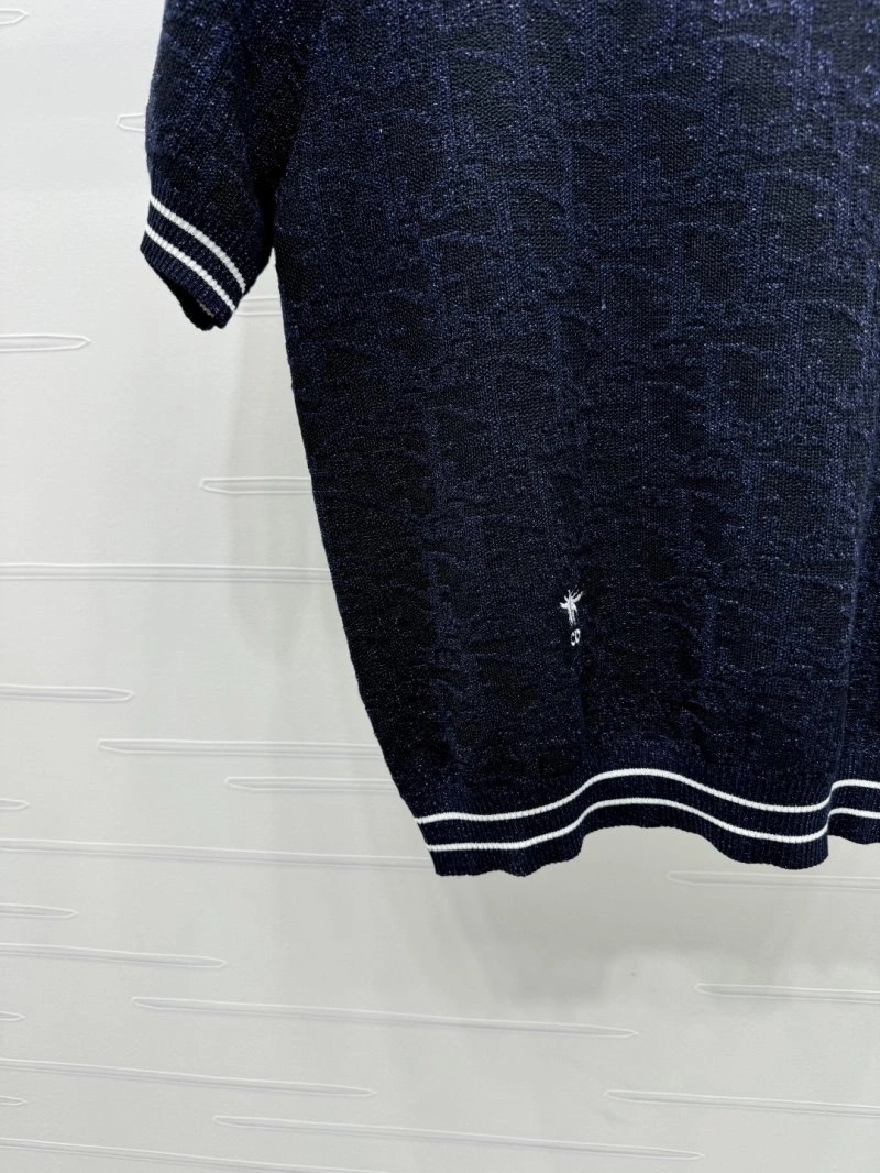 OEM Christian Dior T-Shirts