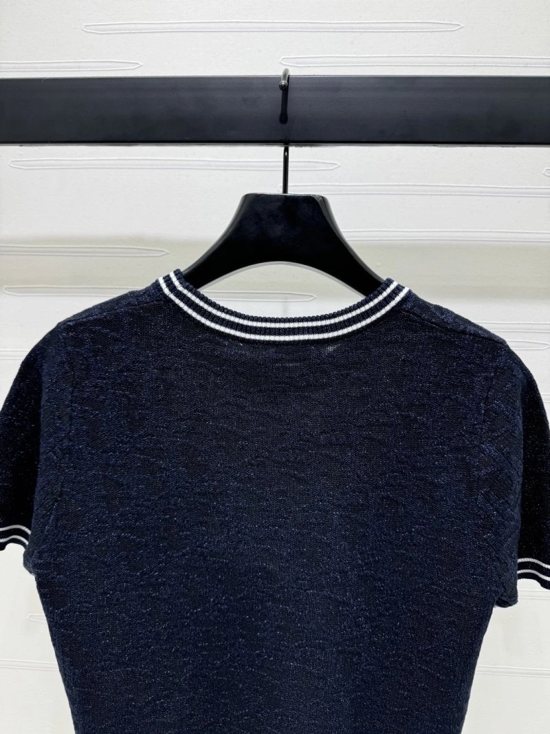 OEM Christian Dior T-Shirts