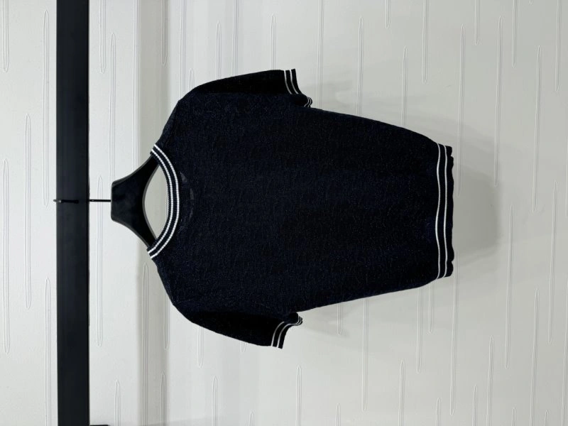 OEM Christian Dior T-Shirts