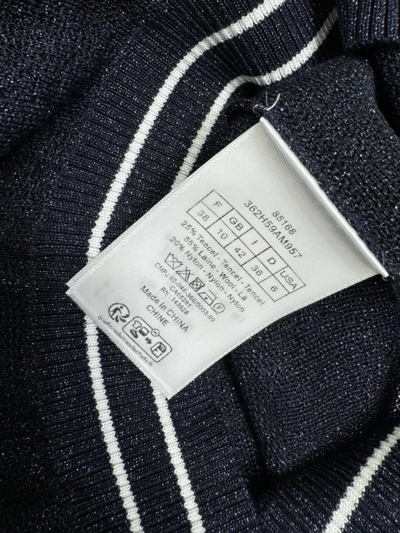 OEM Christian Dior T-Shirts