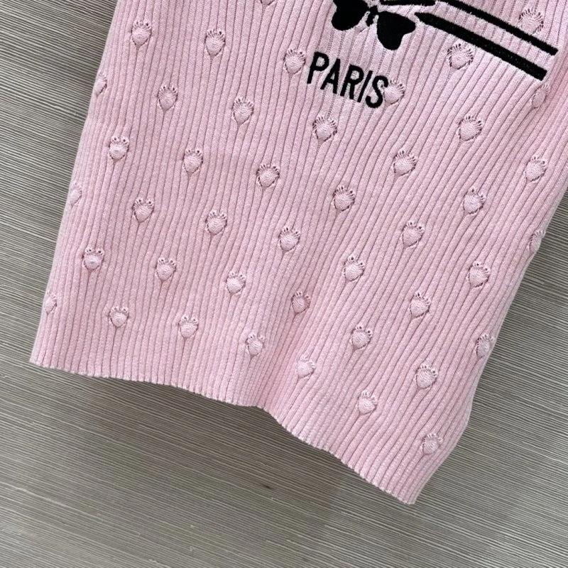 Discounted Christian Dior T-Shirts