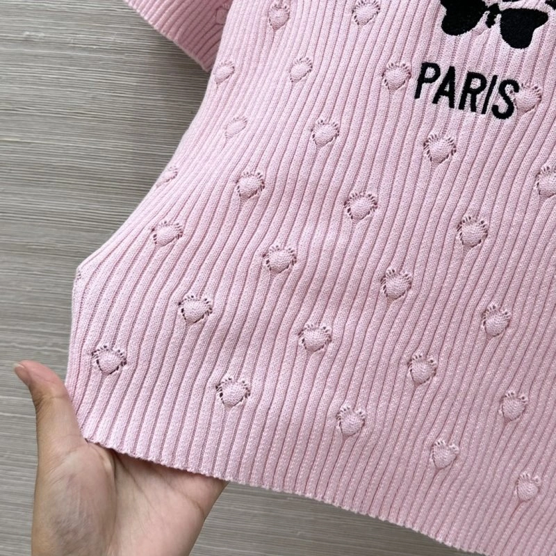 Discounted Christian Dior T-Shirts
