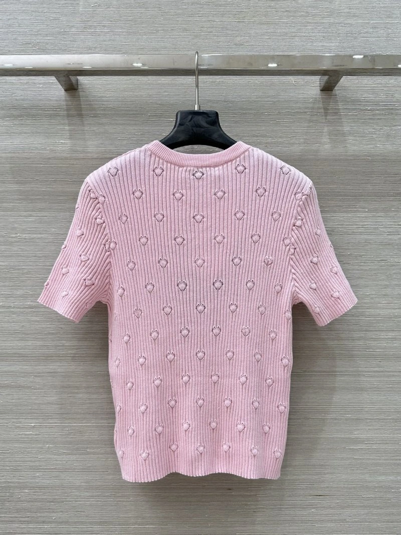 Discounted Christian Dior T-Shirts