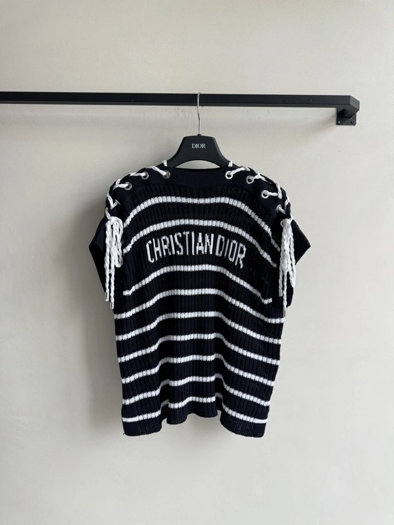 Christian Dior T-Shirts