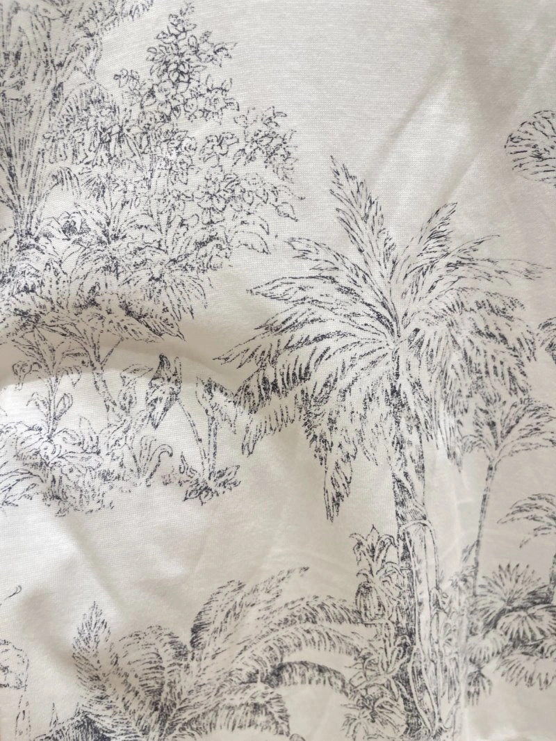 Value-priced Christian Dior T-Shirts