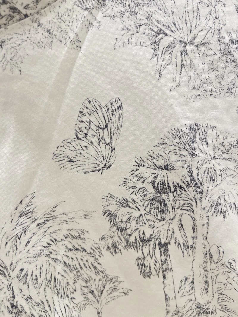 Value-priced Christian Dior T-Shirts