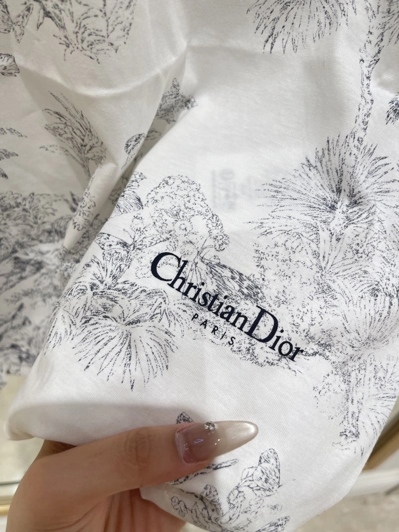Value-priced Christian Dior T-Shirts