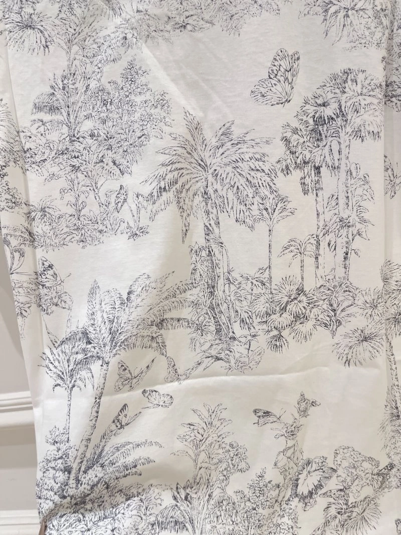 Value-priced Christian Dior T-Shirts