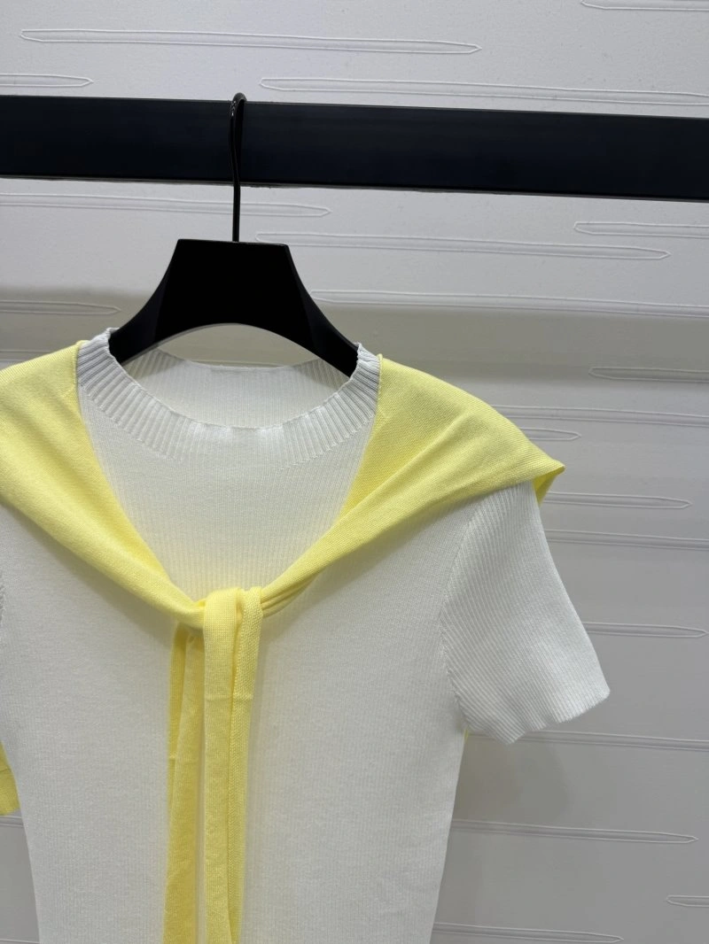 Bargain Christian Dior T-Shirts