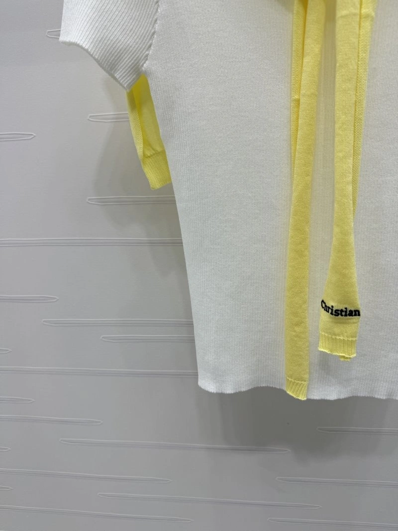 Bargain Christian Dior T-Shirts