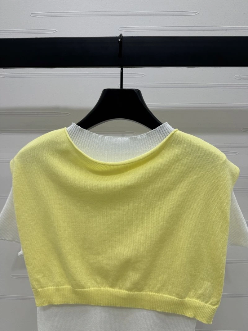 Bargain Christian Dior T-Shirts