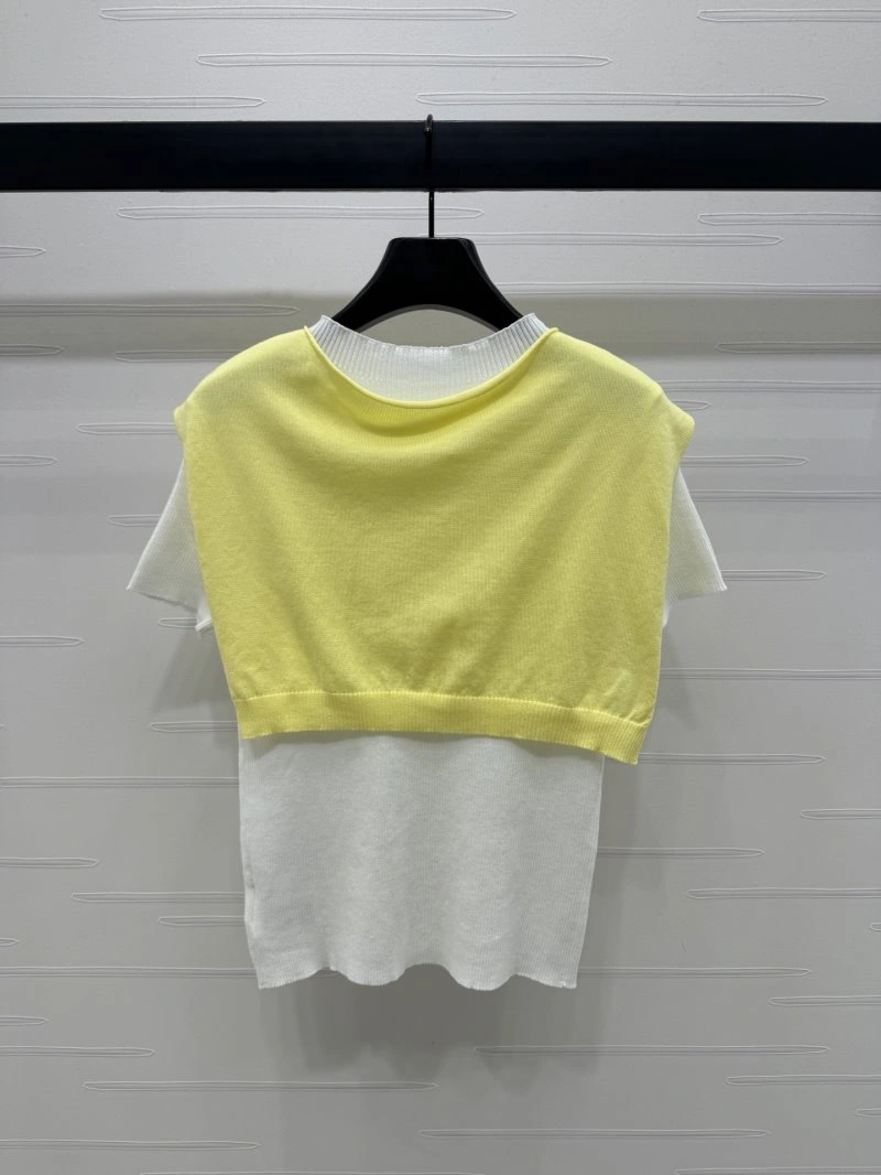 Bargain Christian Dior T-Shirts