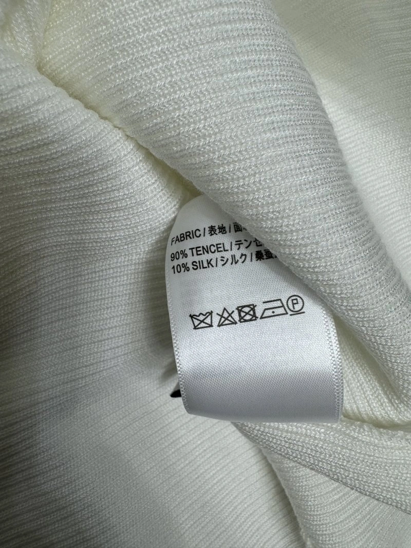 Bargain Christian Dior T-Shirts