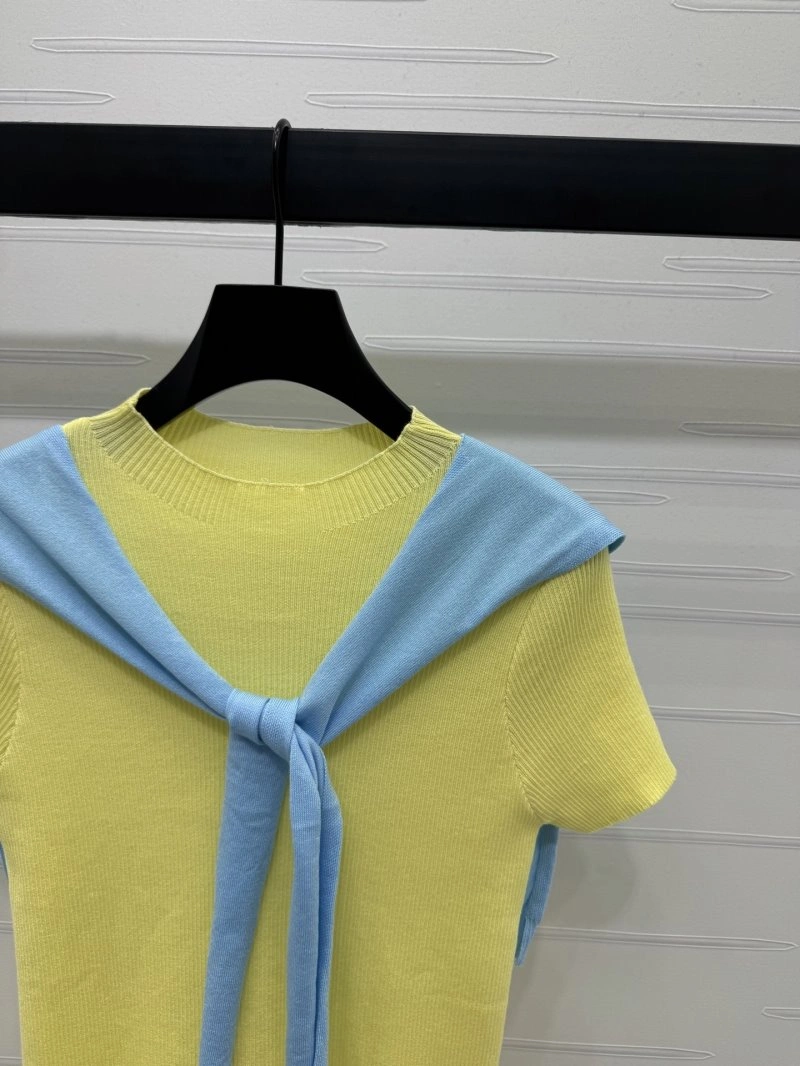 Reasonably priced Christian Dior T-Shirts