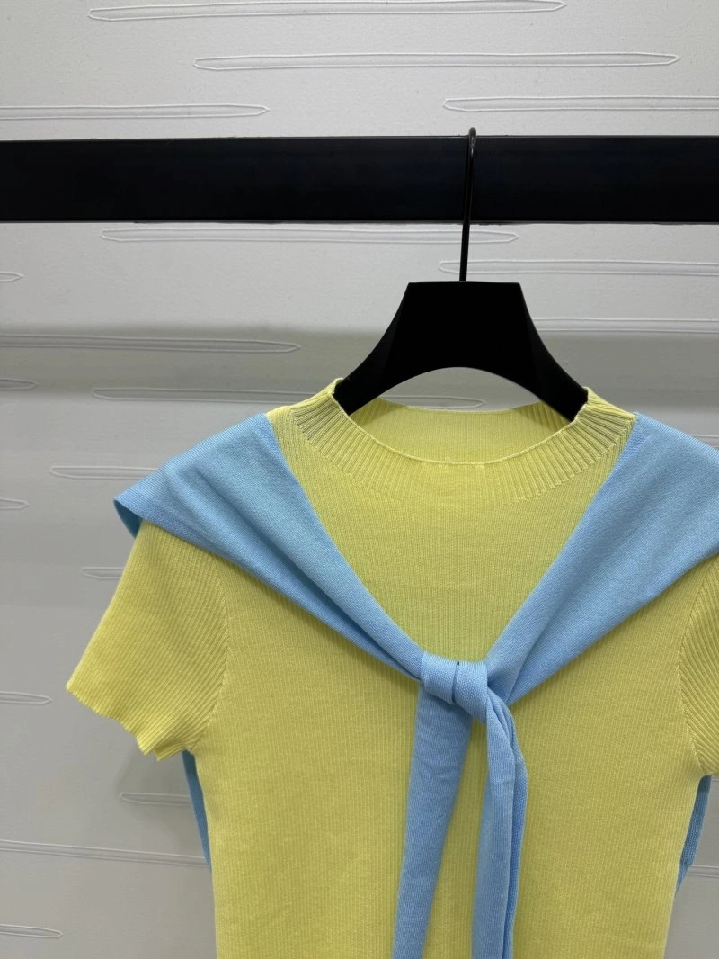 Reasonably priced Christian Dior T-Shirts