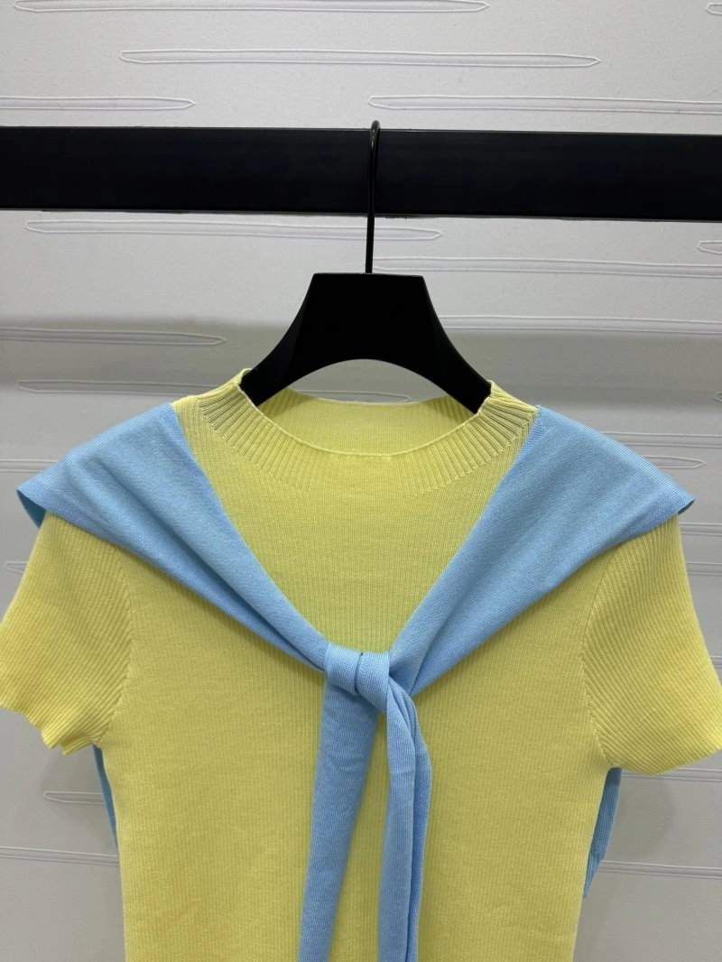 Reasonably priced Christian Dior T-Shirts