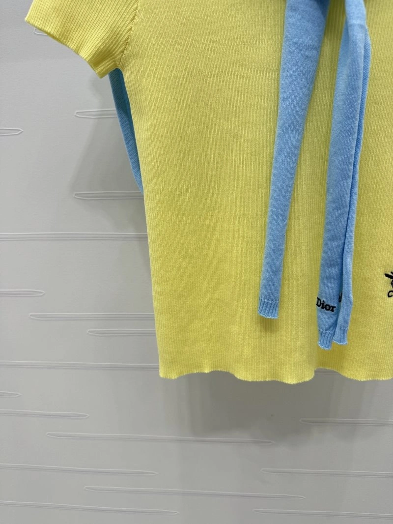 Reasonably priced Christian Dior T-Shirts
