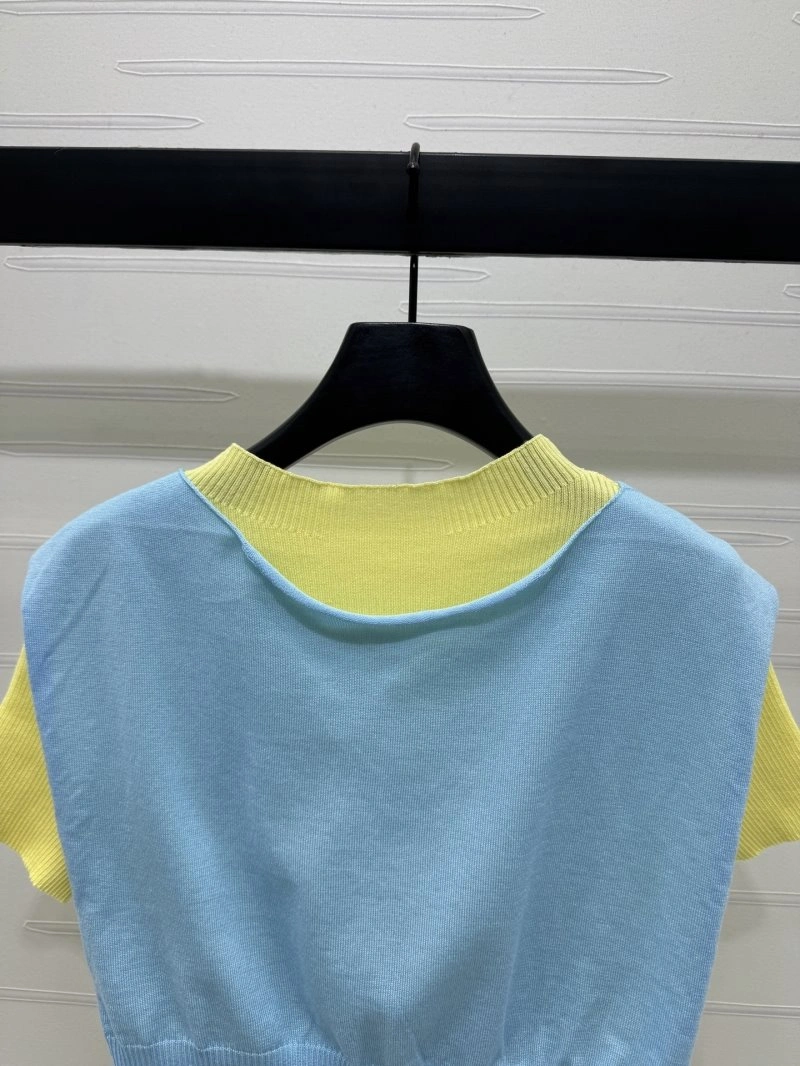 Reasonably priced Christian Dior T-Shirts
