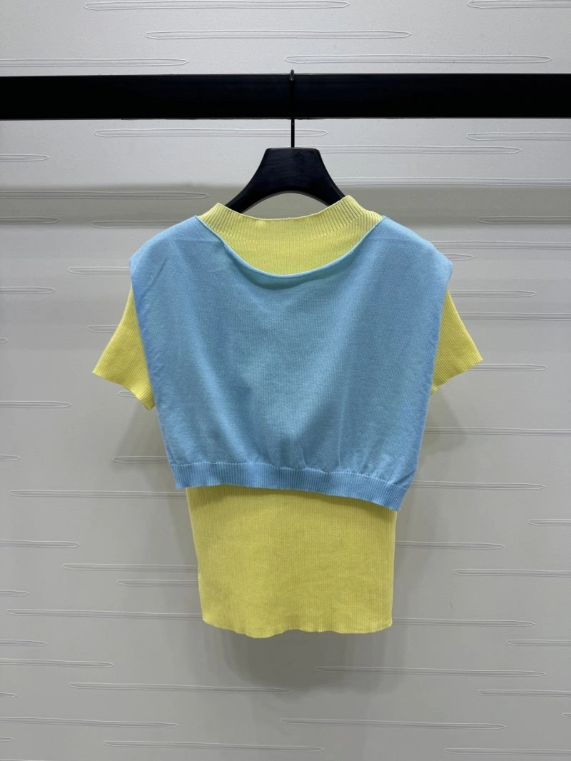 Reasonably priced Christian Dior T-Shirts