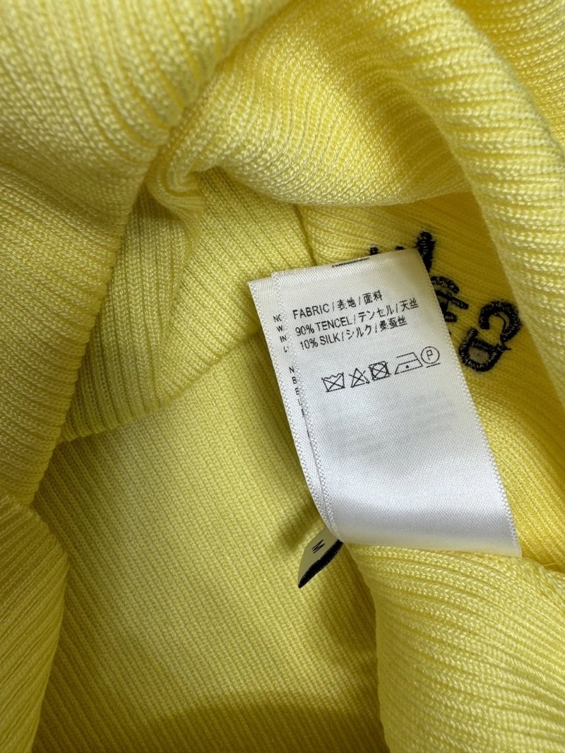 Reasonably priced Christian Dior T-Shirts