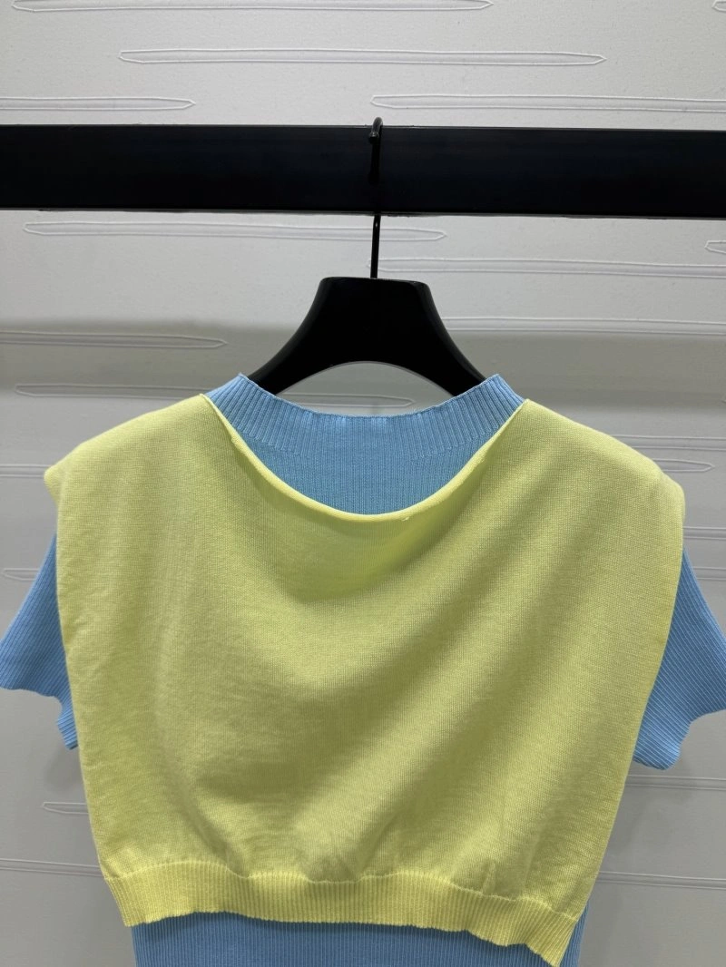 High accuracy Christian Dior T-Shirts