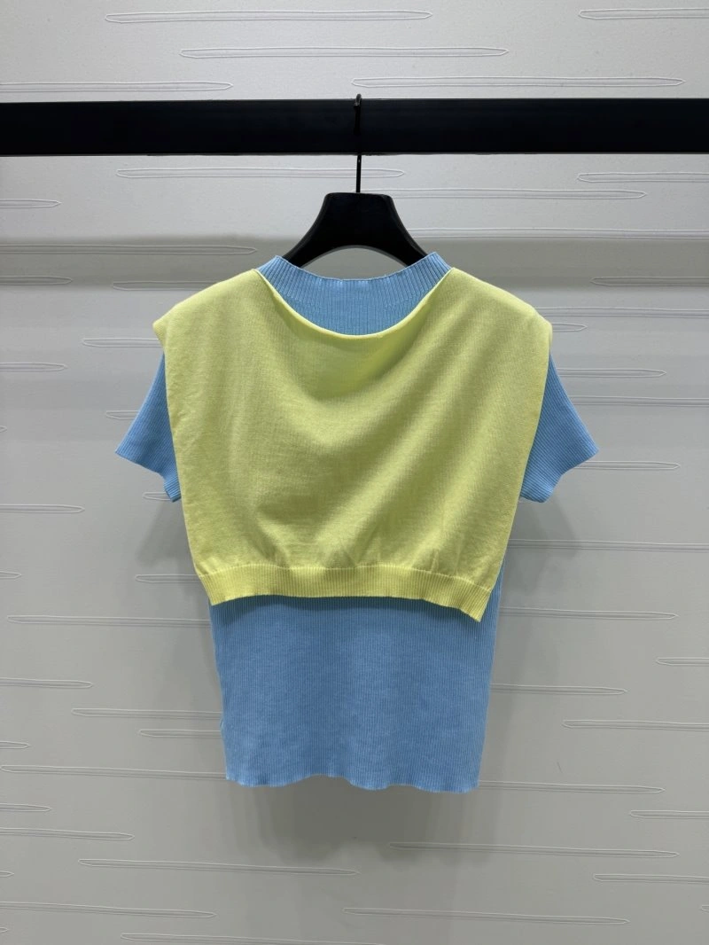 High accuracy Christian Dior T-Shirts
