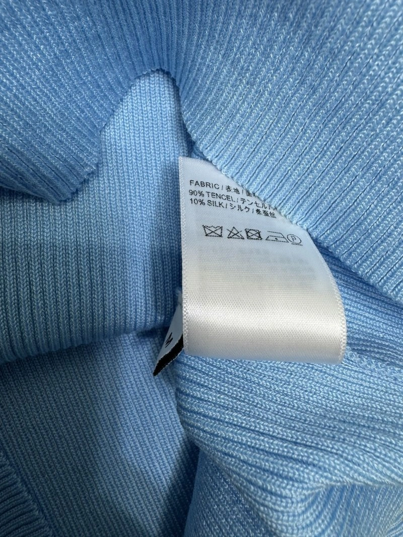 High accuracy Christian Dior T-Shirts