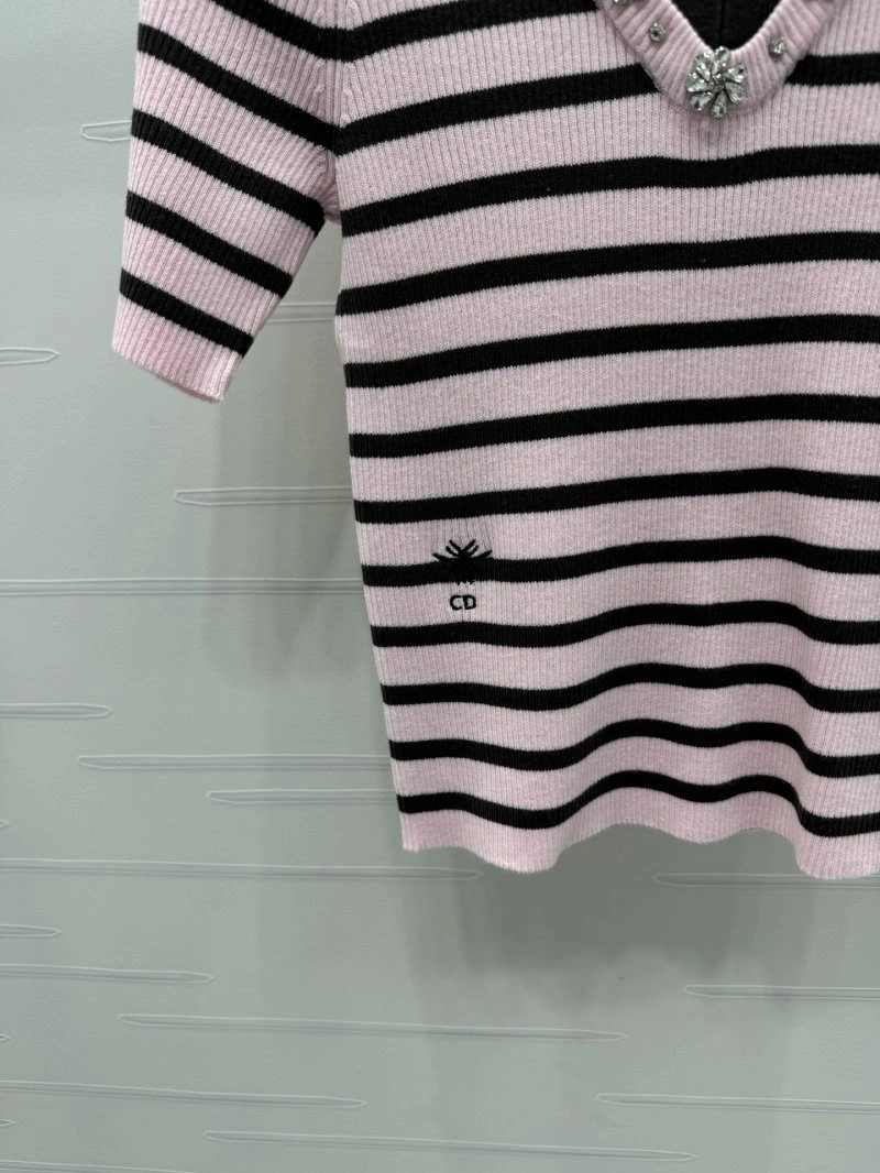 Economical Christian Dior T-Shirts