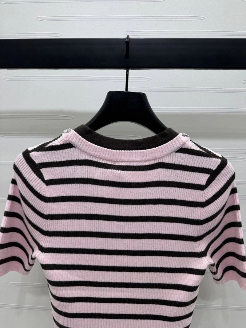 Economical Christian Dior T-Shirts