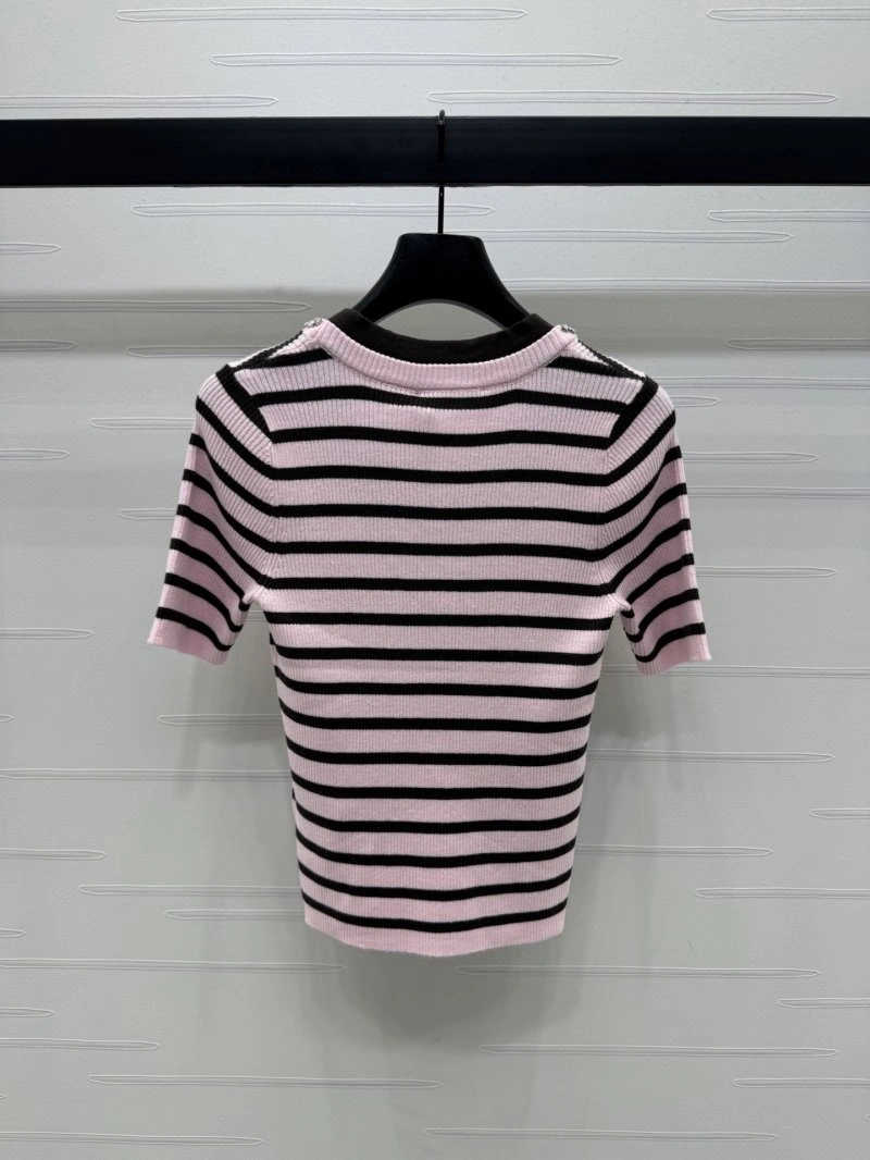 Economical Christian Dior T-Shirts