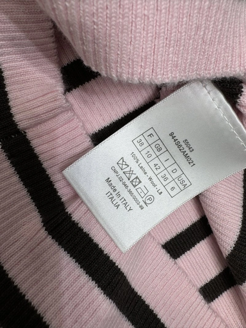 Economical Christian Dior T-Shirts