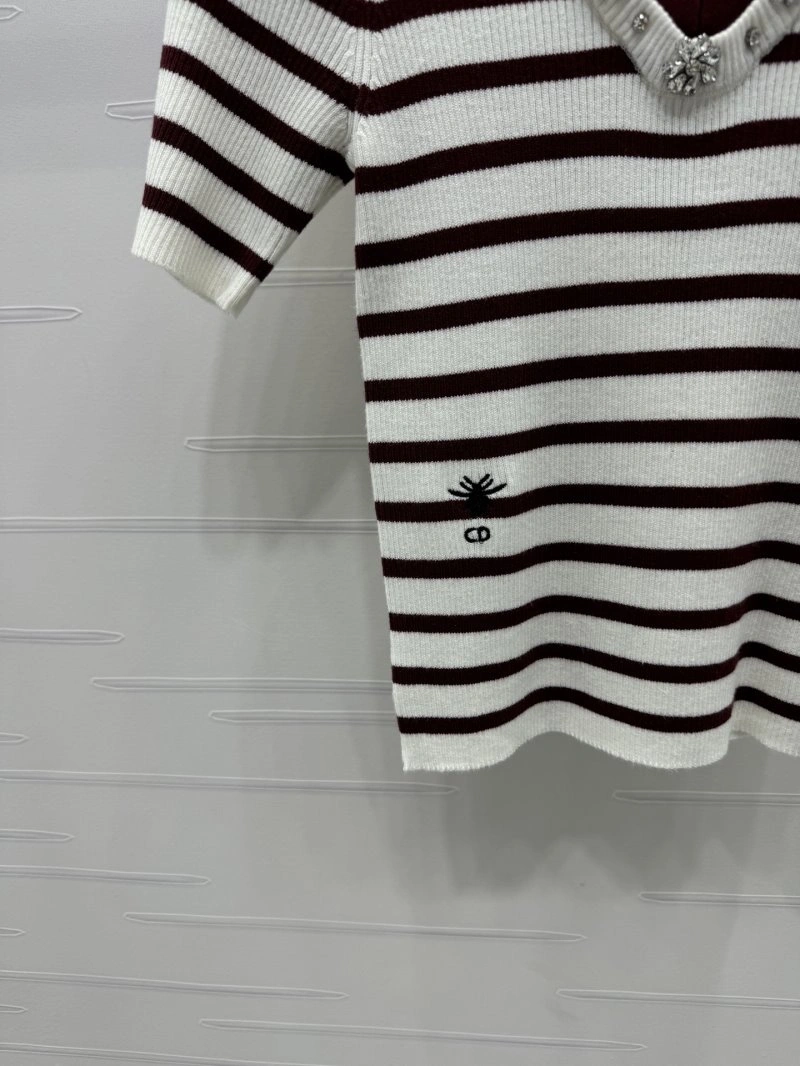 Discounted Christian Dior T-Shirts