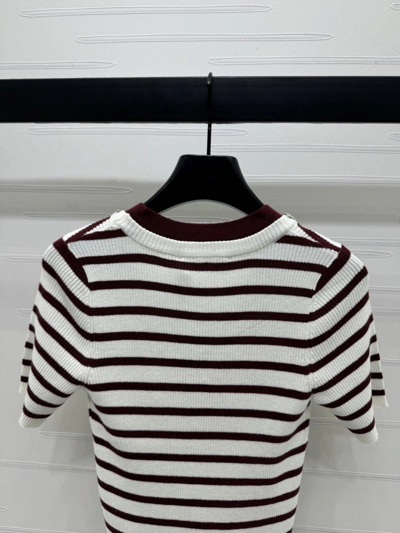 Discounted Christian Dior T-Shirts