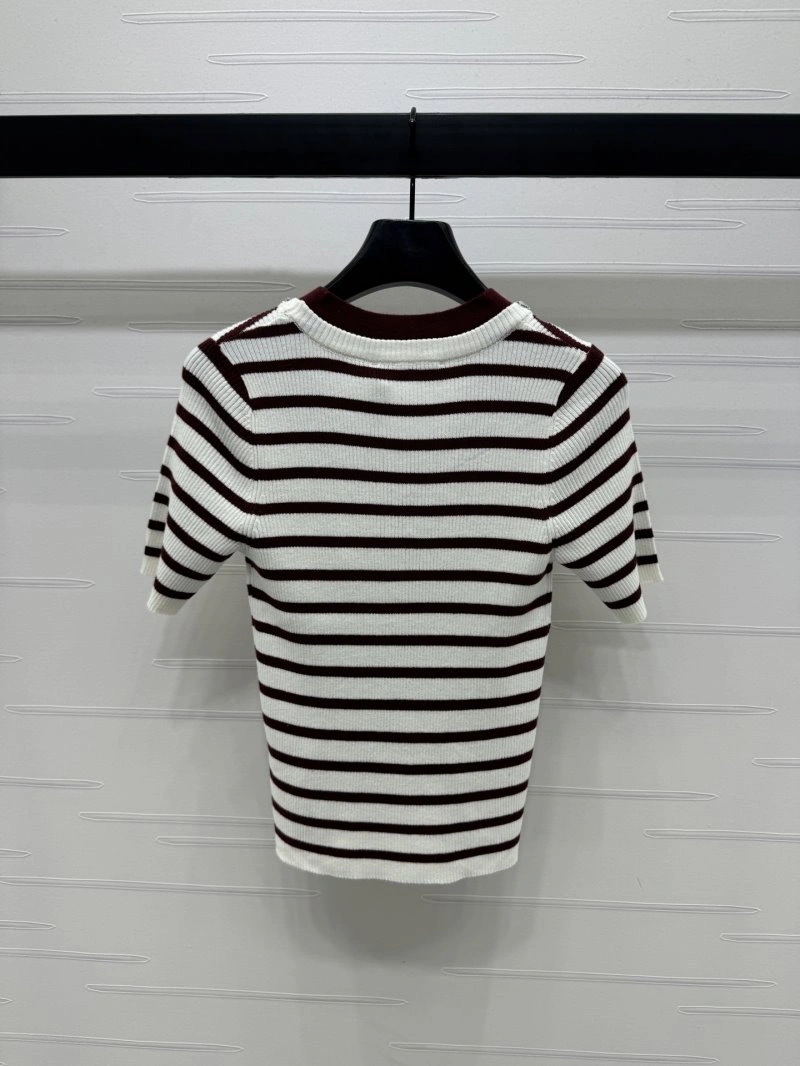 Discounted Christian Dior T-Shirts