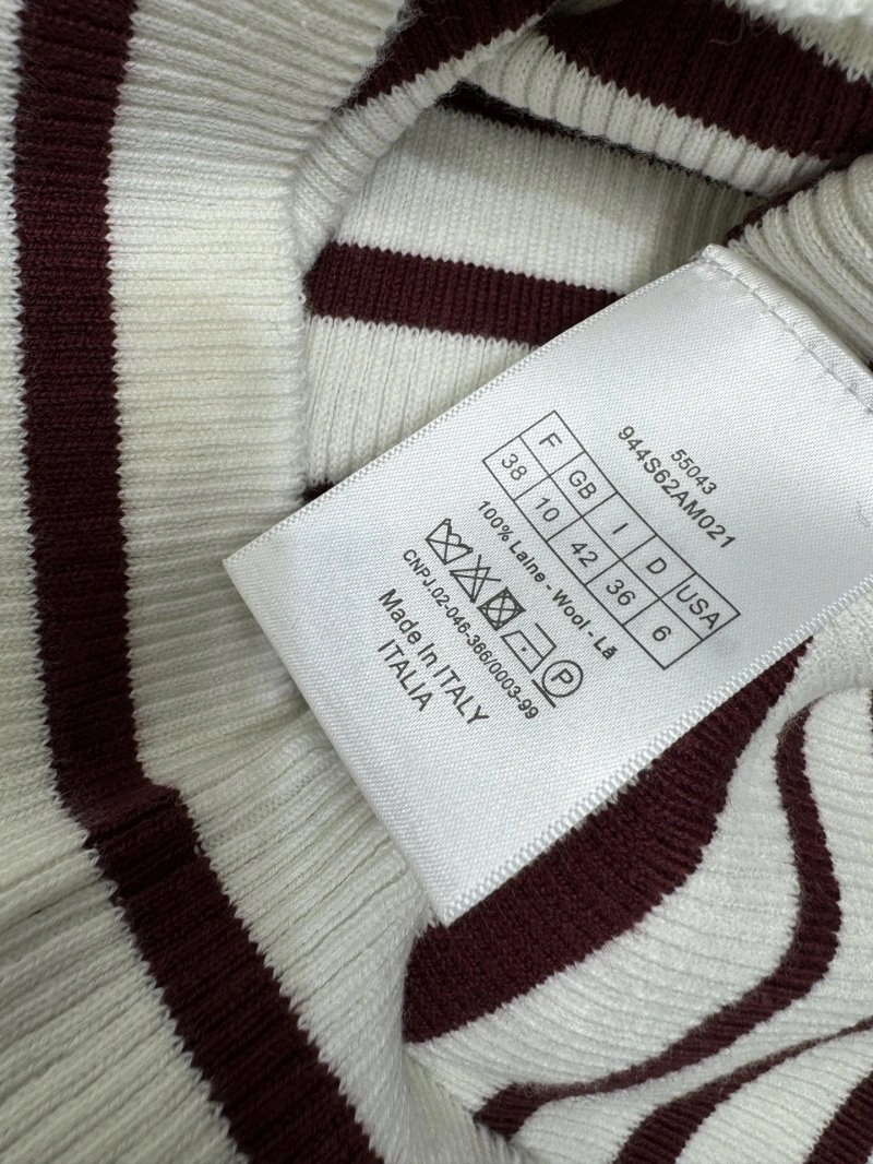 Discounted Christian Dior T-Shirts
