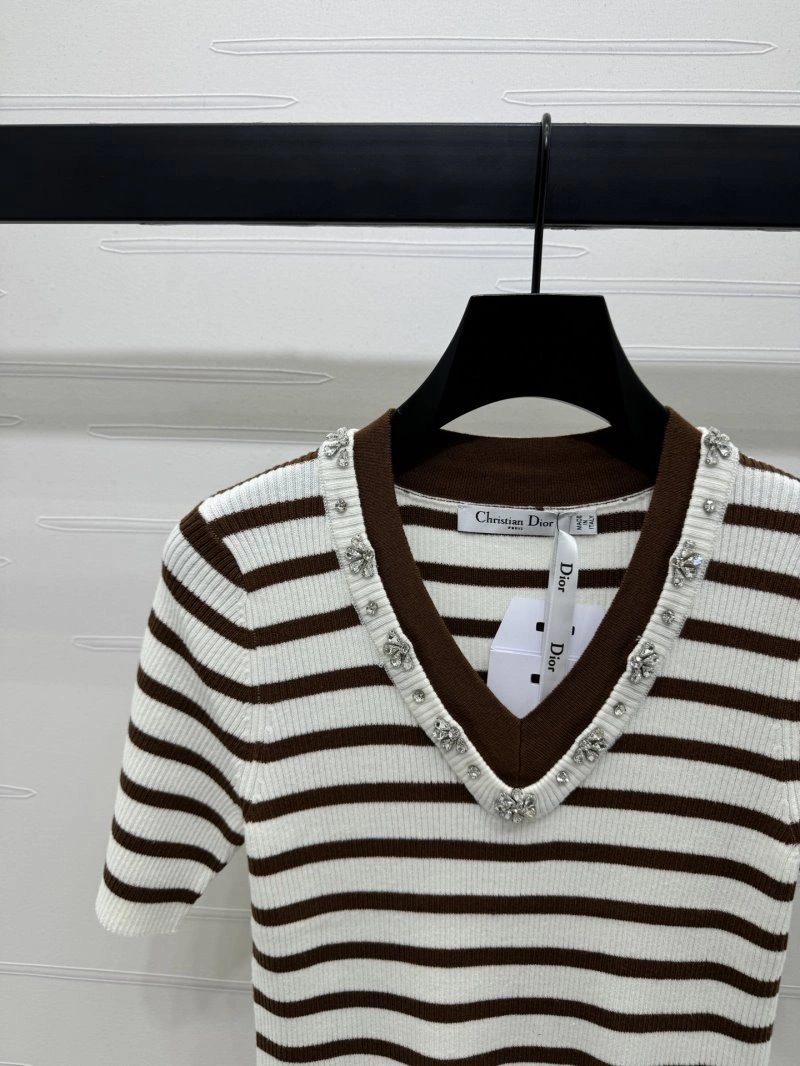 Discounted Christian Dior T-Shirts