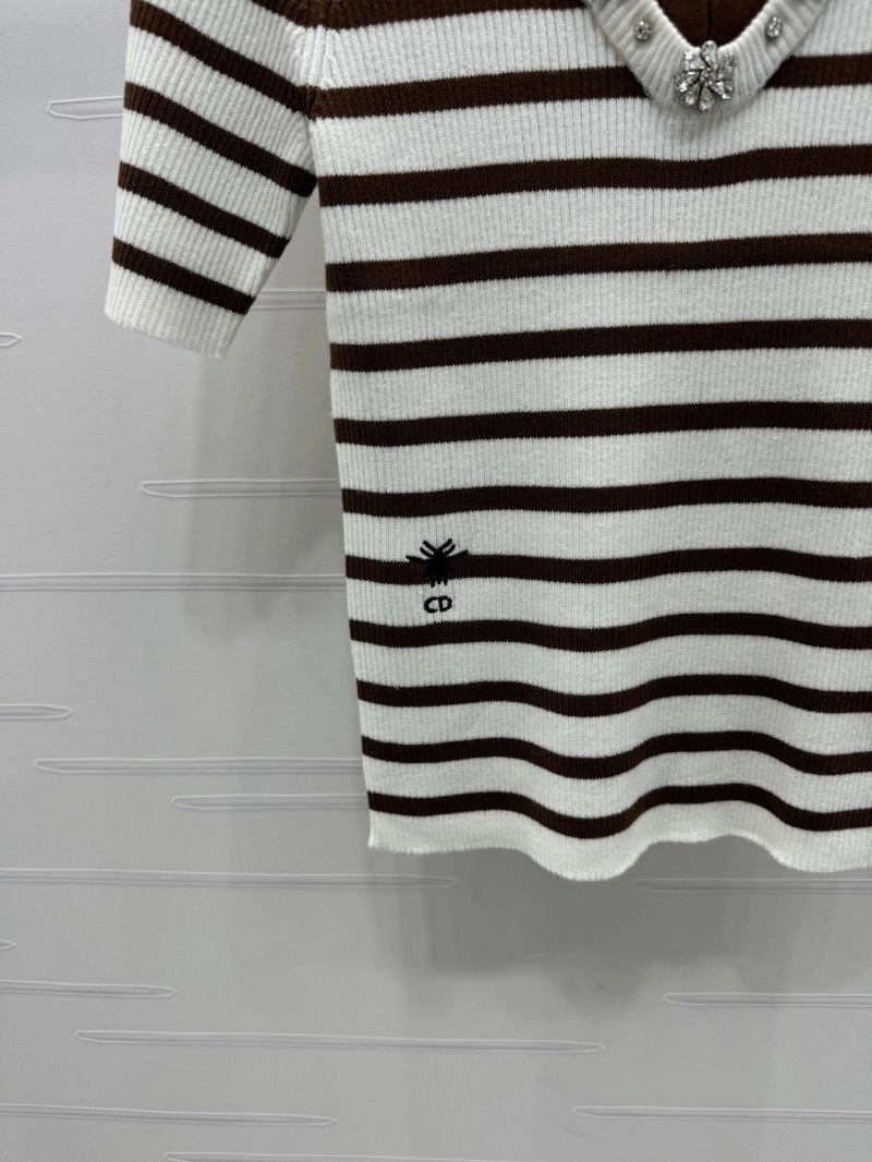 Discounted Christian Dior T-Shirts