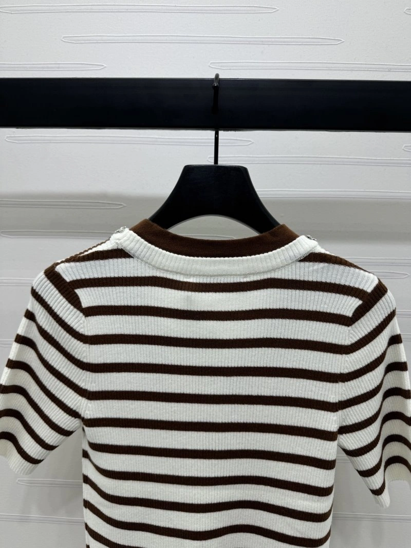 Discounted Christian Dior T-Shirts