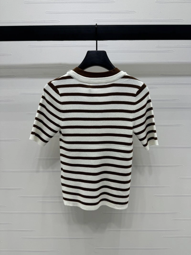 Discounted Christian Dior T-Shirts