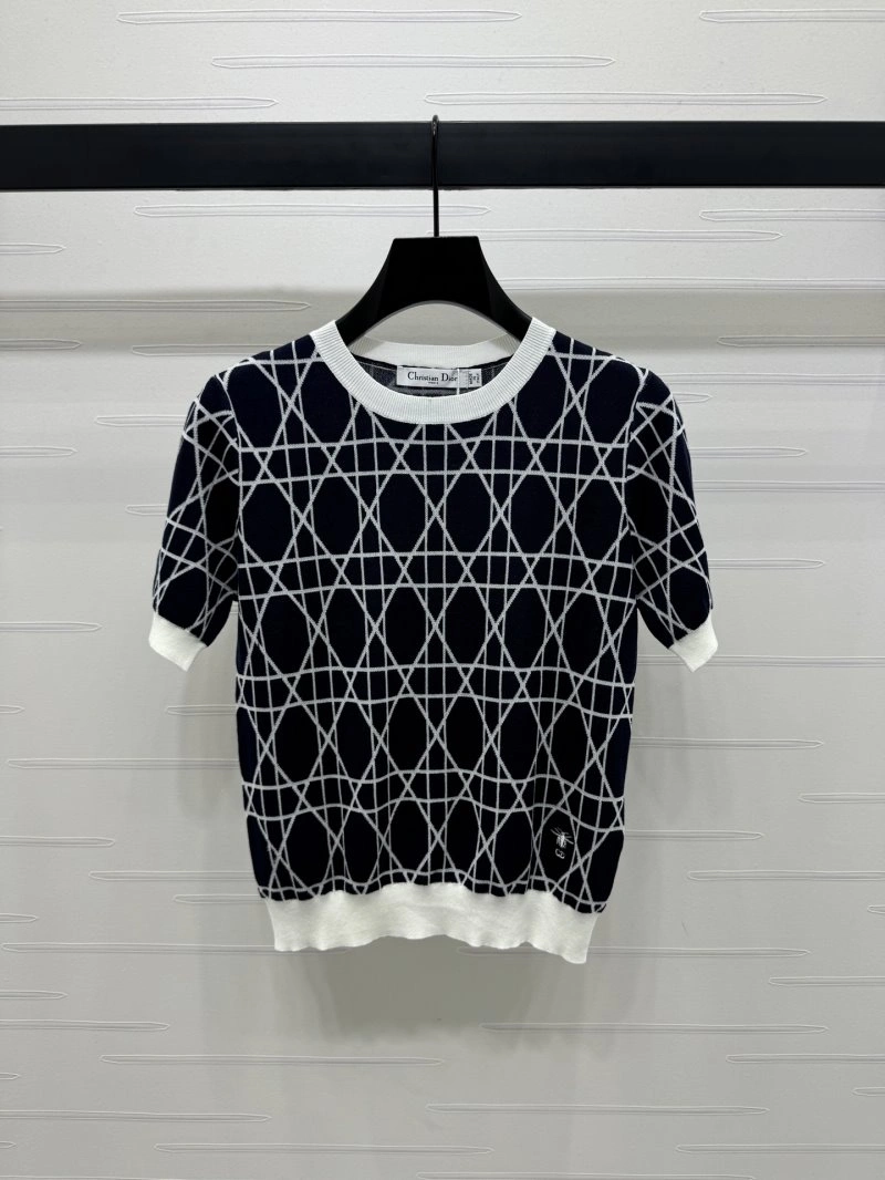 Christian Dior T-Shirts