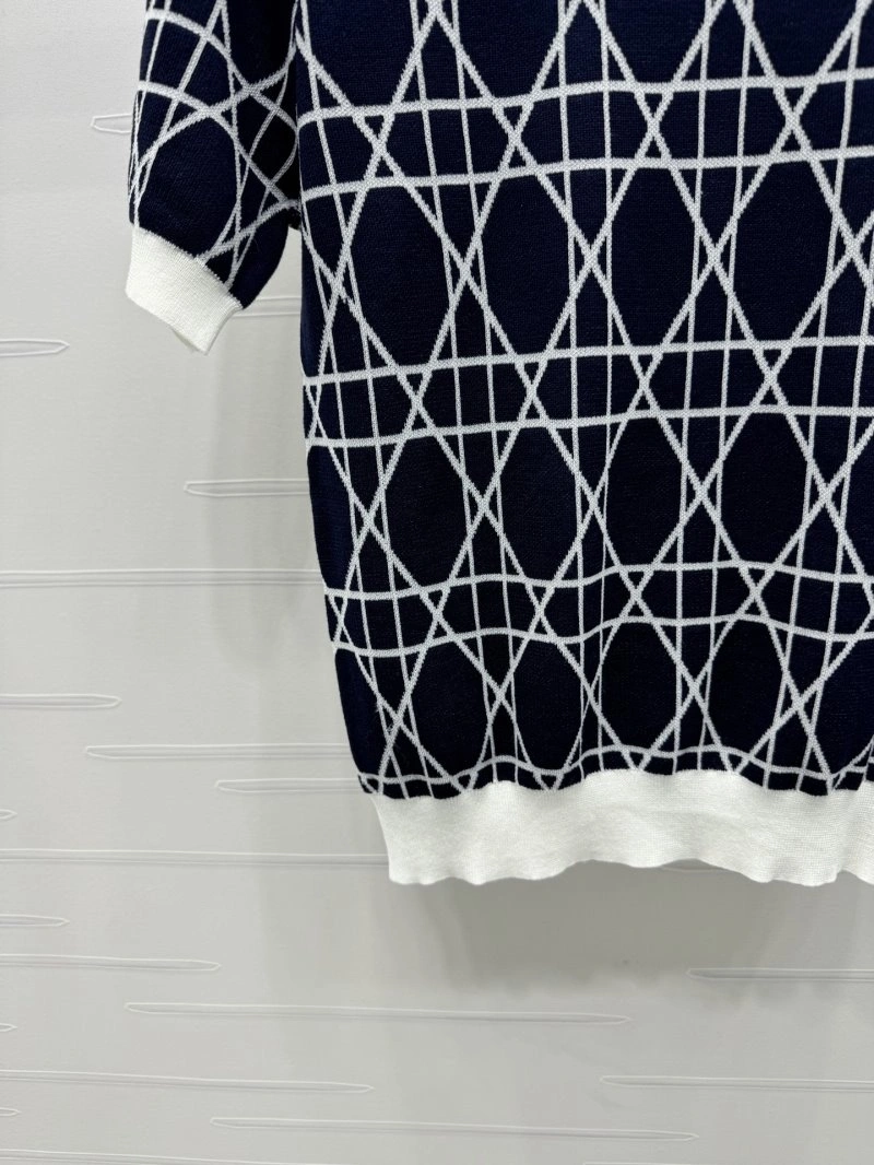 Budget-friendly Christian Dior T-Shirts