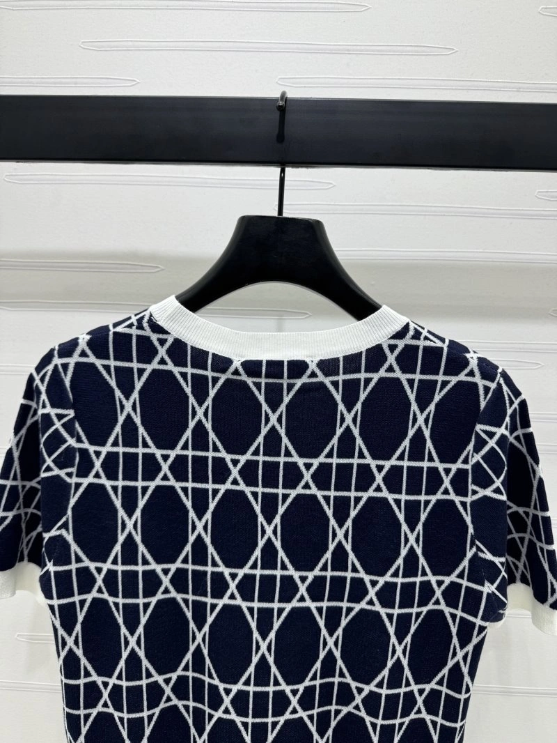 Budget-friendly Christian Dior T-Shirts