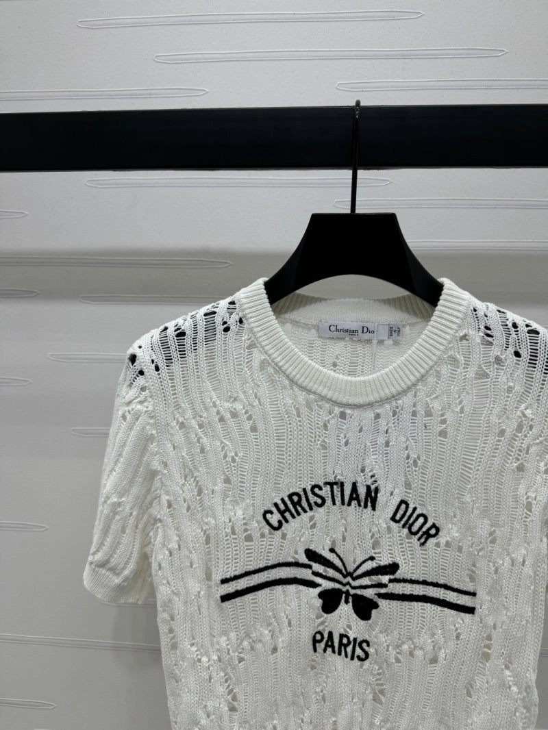 Affordable Christian Dior T-Shirts