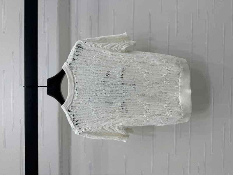Affordable Christian Dior T-Shirts