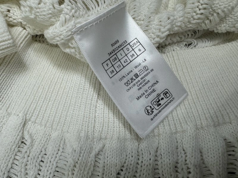 Affordable Christian Dior T-Shirts