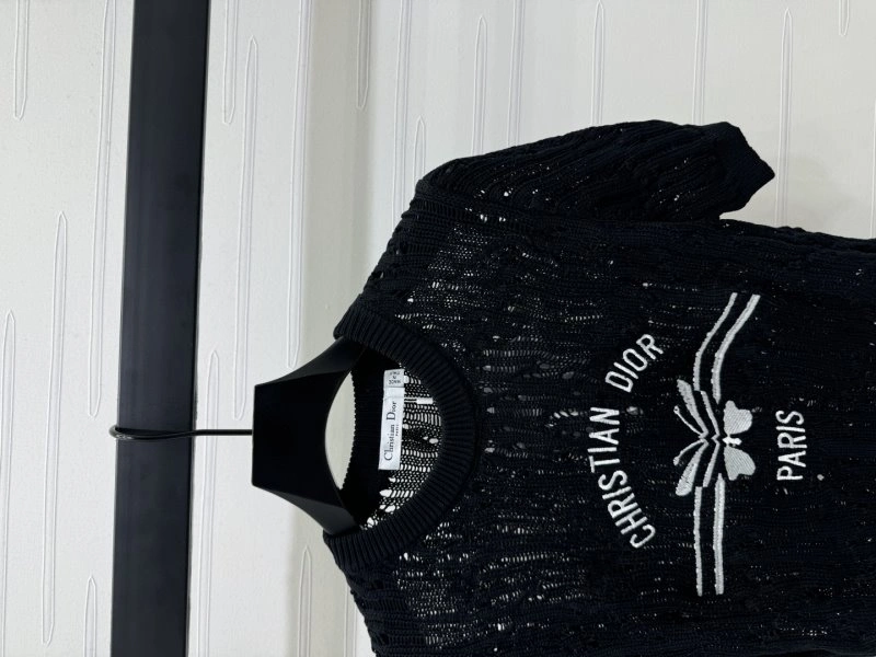 Bargain Christian Dior T-Shirts