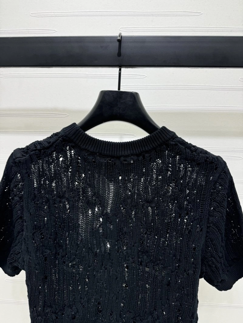 Bargain Christian Dior T-Shirts
