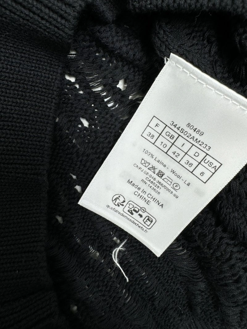 Bargain Christian Dior T-Shirts