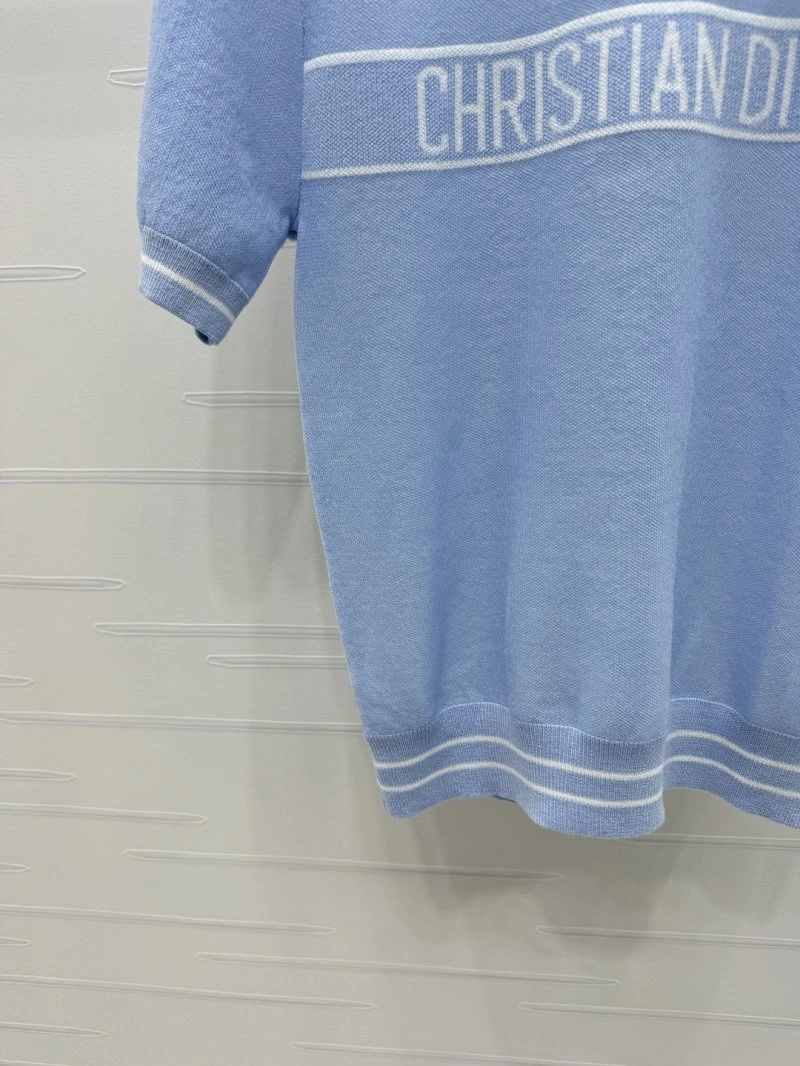Low-cost Christian Dior T-Shirts