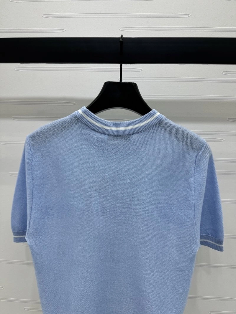 Low-cost Christian Dior T-Shirts